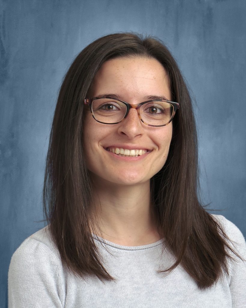 Our Team - Northstar - Richmond, Virginia