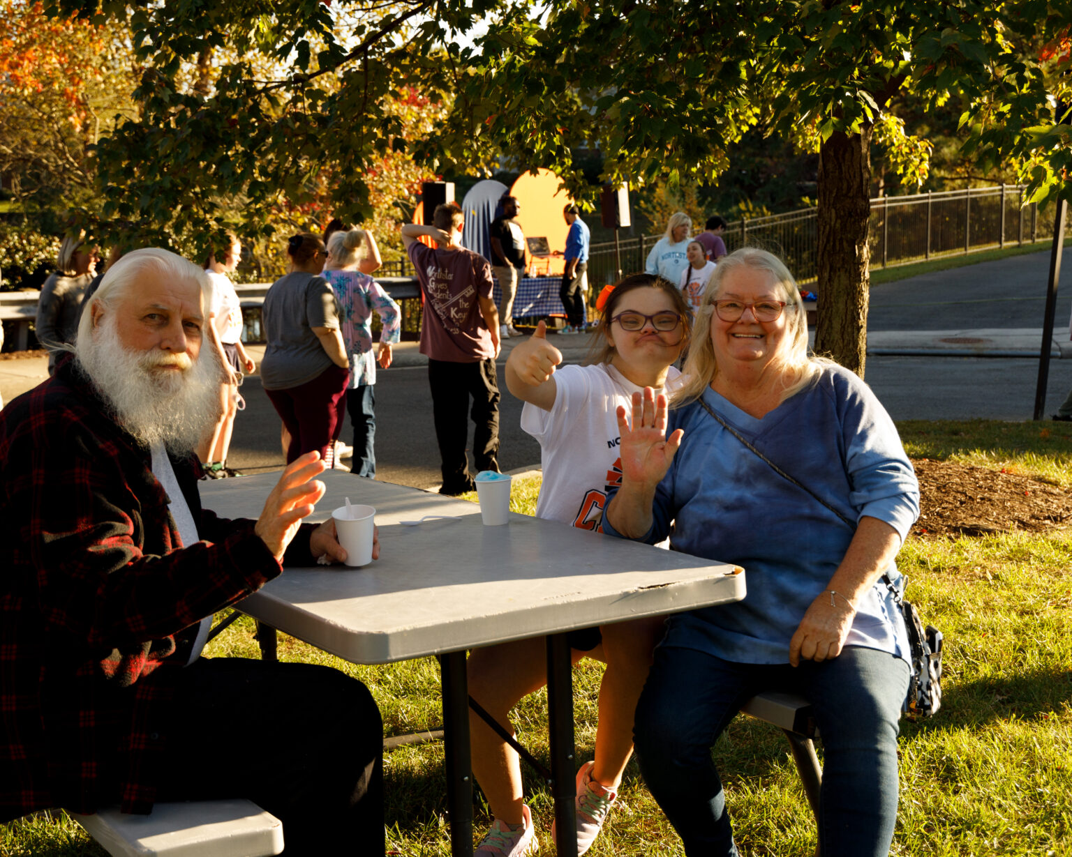 Navigating Individualized Education Programs (IEPs): A Guide for ...